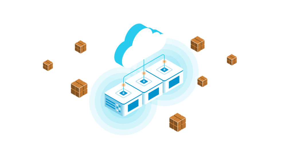 ONEedge - EU Next Generation Edge Cloud Platform
